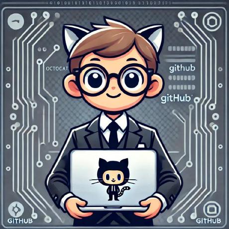 Oratias07 Or Atias Github