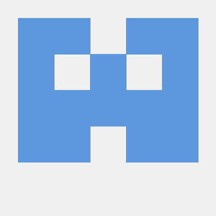 Rajan Rajan Github