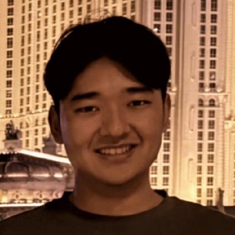 Nate Lin Github - Best Nature Patterns in 8K