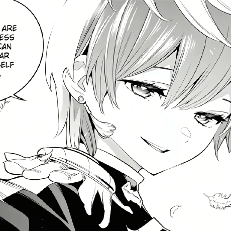 Yu13140 Yu13140 Github