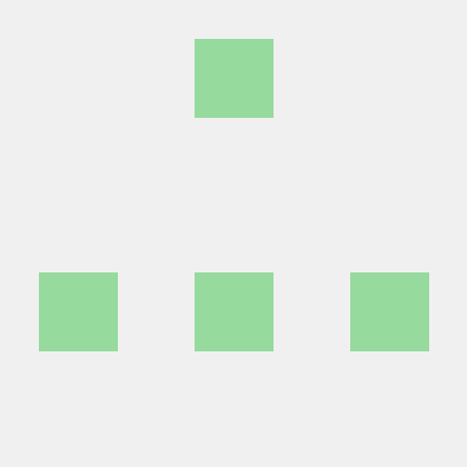 Github Samanthapaulineines Commandpattern Ines - Ocean Patterns - Stunning 4K Collection