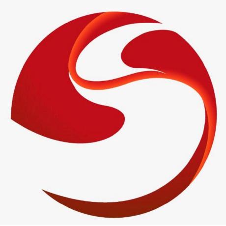 Proyecto Socios Github - Best Landscape Wallpapers in 8K