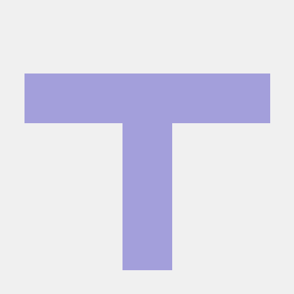 Ne Masha Github