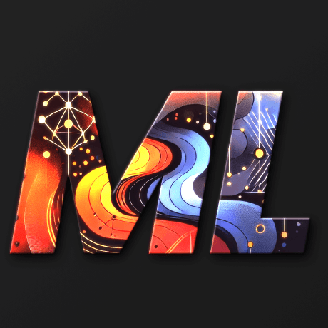 Formation Ml Pro Github