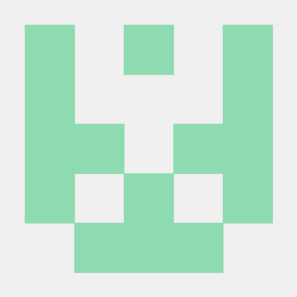 Devops Examples Learning Github - Minimal Textures - Artistic HD Collection