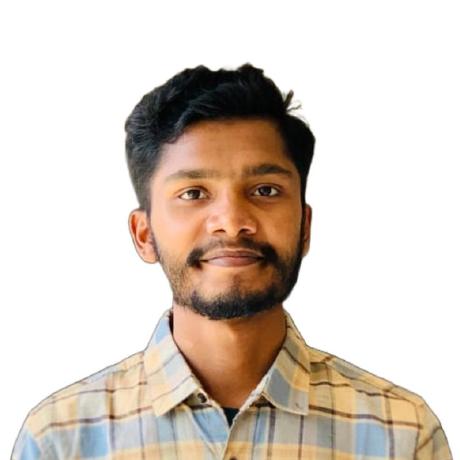 Akash 025 Github