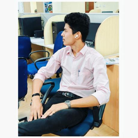 Vivek Kumar3011 Vivek Kumar Github