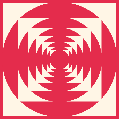 Clint5740 Clint Github