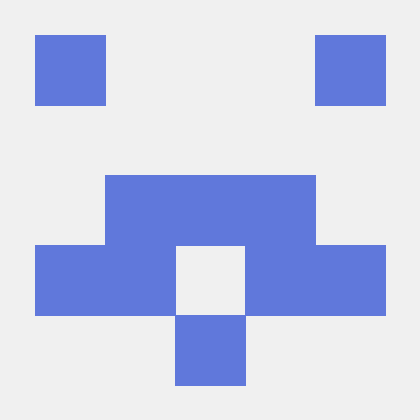 Raghav Collab Github