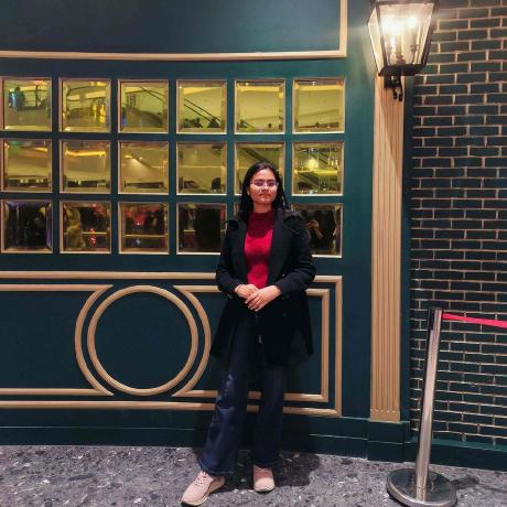 Bhumika72248 Bhumika Sahu Github