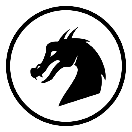 Draco Sorg Github