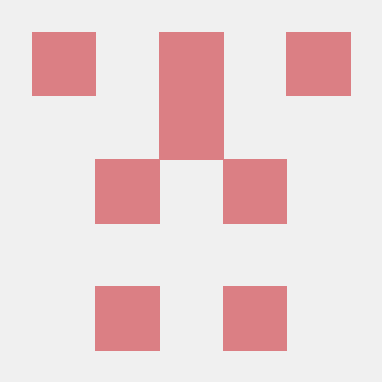 Mahesh1 Hub Mahesh Github