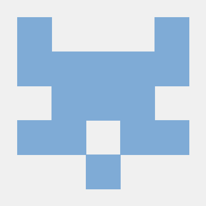 Cool 00 Github