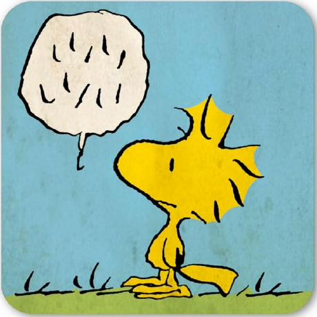 Codr S Doodles Github