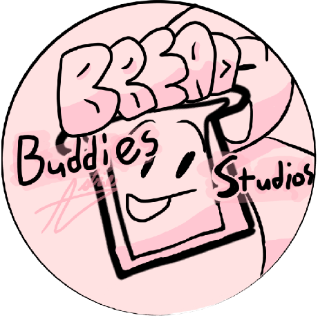 Bread Buddies Studio Github