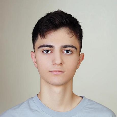 Mert0916 Mert Github