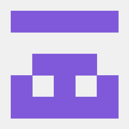 Movies Remakes Github