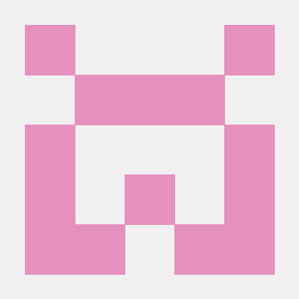 Trilogy Group Test Github