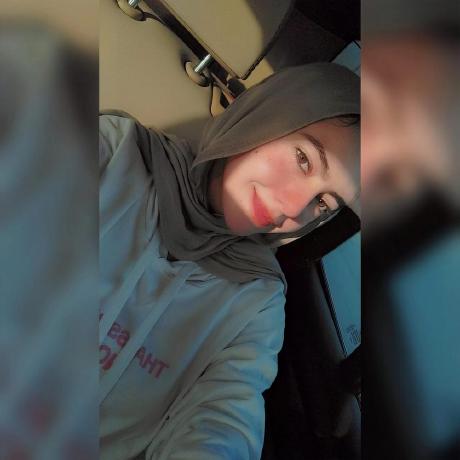 Razanreda Razan Geweily Github