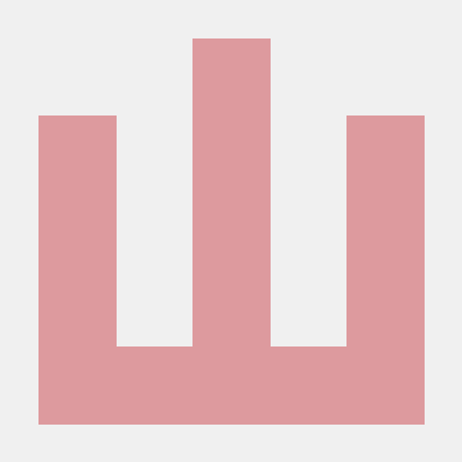 Loaf Labs Official Github