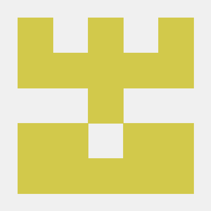 Verselaboratory Github