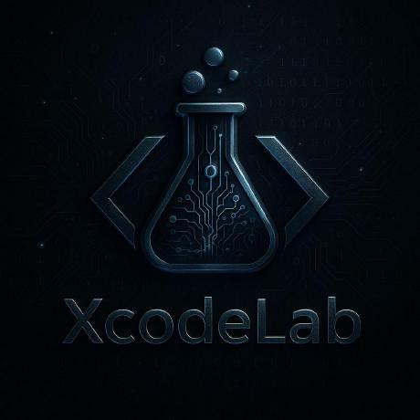 Xcodelab Github