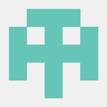 Cythalune Github