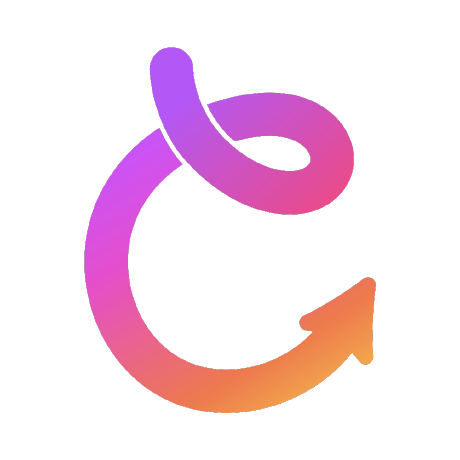 Cu Development Github