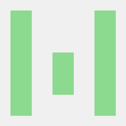Equipment Management Solution Github