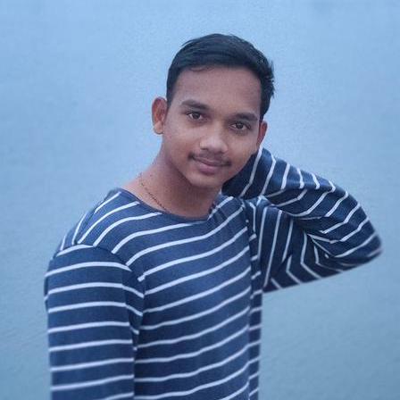 Saiteja013526 Thatikonda Sai Teja Github