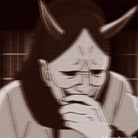 Vibhor0101 Vibhor Github