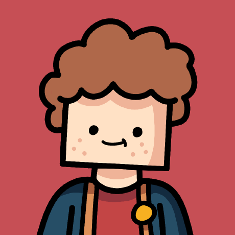 H Hunggvn H Hunggvn Github