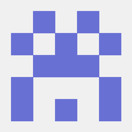 Conrad Hub Github