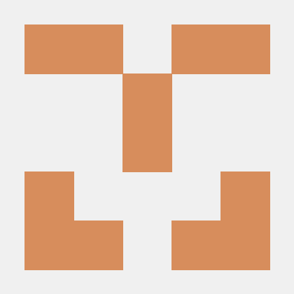 Segllm Github
