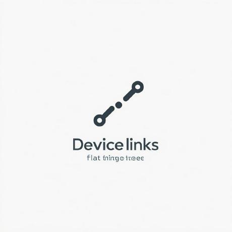 Devicelinks Github
