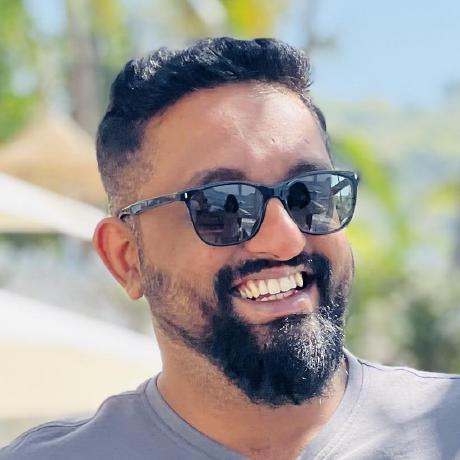 Github Anup Verma98 Mst Todo - Dark Wallpapers - Stunning Desktop Collection