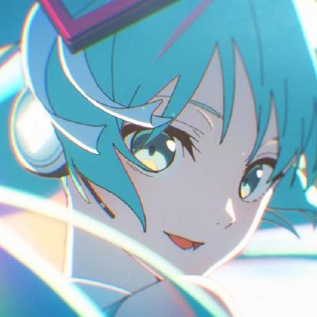Outlooksumi Github