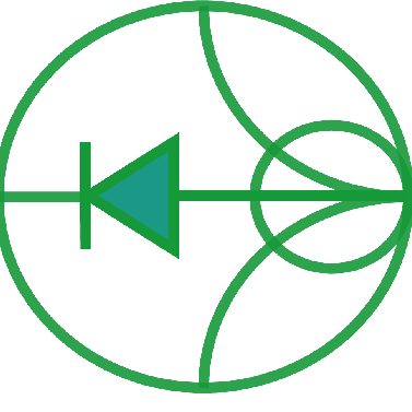 Advanced Engineering Devices Github