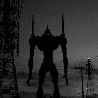 Aws Kindergarten Github