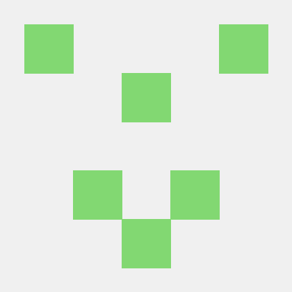 Glocalconnect Github