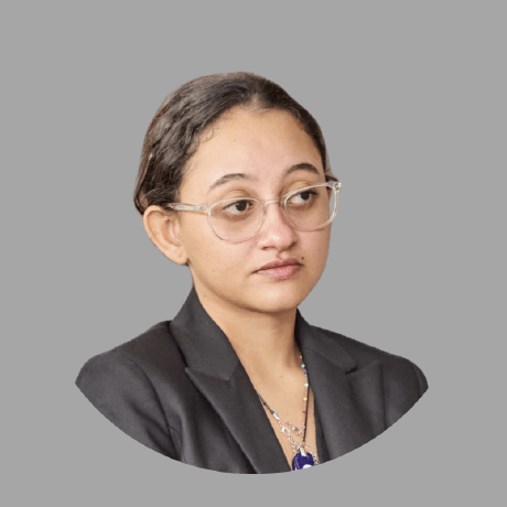 Amie Audrey Student Sayna Github