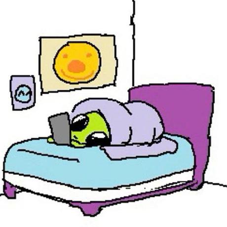 Mossware Mossware Github