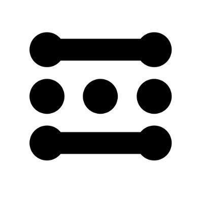 Quantumfusion Network Github