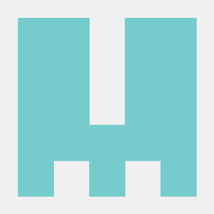 Red Rose Create Github