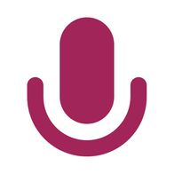 Voicepowered Ai Github