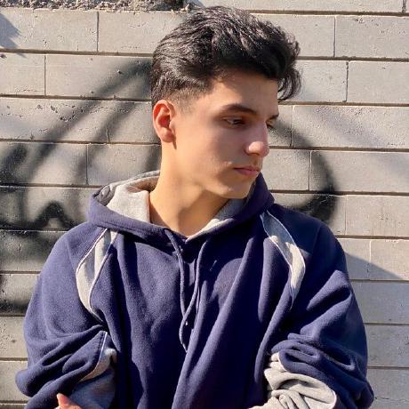 Mahdiaskarii Mahdi Askari Github