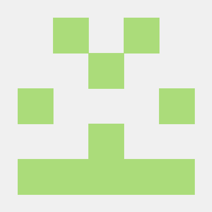 Rosemary Charnley Smartbear Github