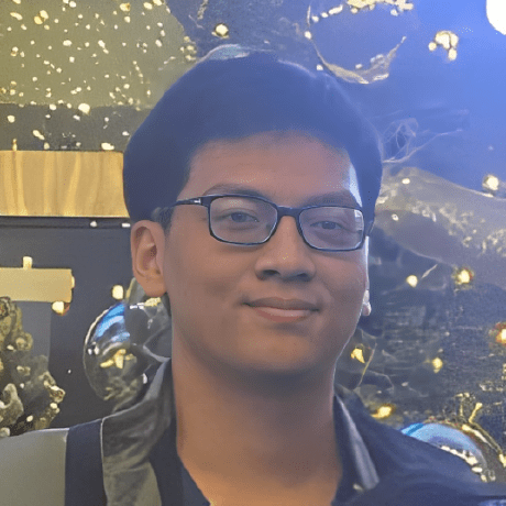 Thaigo2003 Læ æ Ng Quá C Thã I â Github