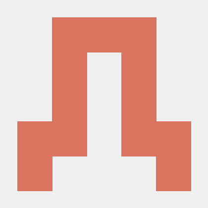 Sugezu Github