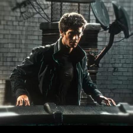 Starry7c Starry Github